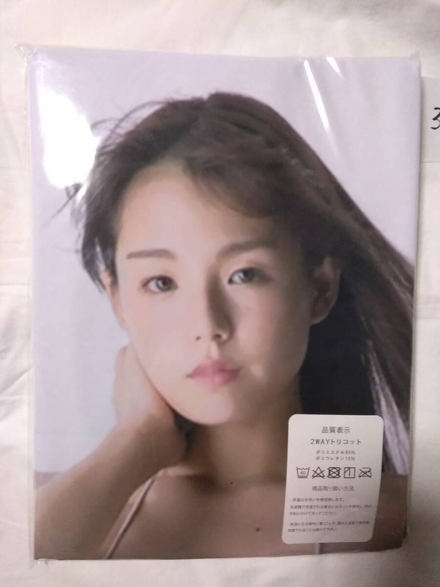 篠崎愛 等身大抱き枕カバー 160cm×50cm 2wayトリコット 両面印刷 3(タレントグッズ)｜売買されたオークション情報、yahooの商品情報をアーカイブ公開 - オークファン ...