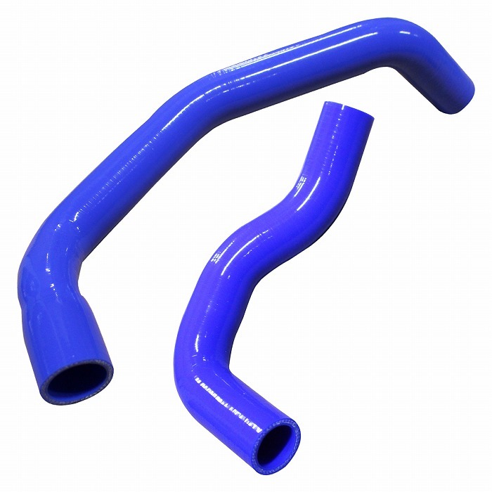 Yahoo!オークション - ECR33 ENR33 ER33 RB25DET RB25 R33 GTST スカイ...