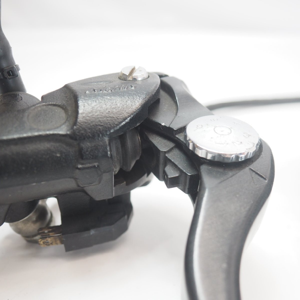 Yahoo!オークション - AP ロッキード キャリパー ダブル CP2696 Z1 Z2 ...