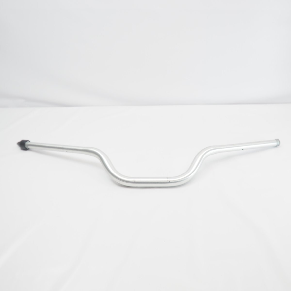 Yahoo!オークション - 曲がり無 モトグッチ V85TT 純正 ハンドル テー...