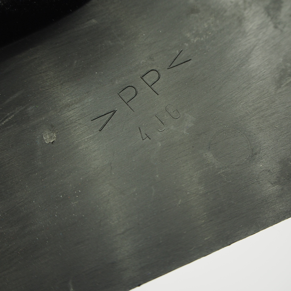 Yahoo!オークション - セロー225WE 4JG DG08J 97-04年 純正シートカウ...