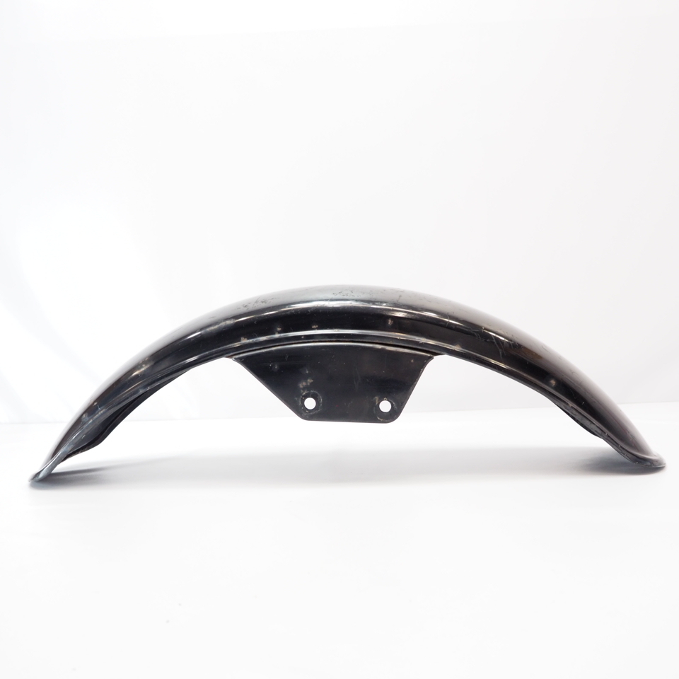 Yahoo!オークション - グラストラッカー ビッグボーイ NJ47A NJ4BA 純...