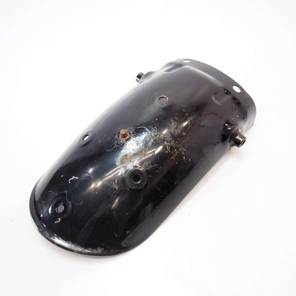 Yahoo!オークション - グラストラッカー ビッグボーイ NJ47A NJ4BA 純...