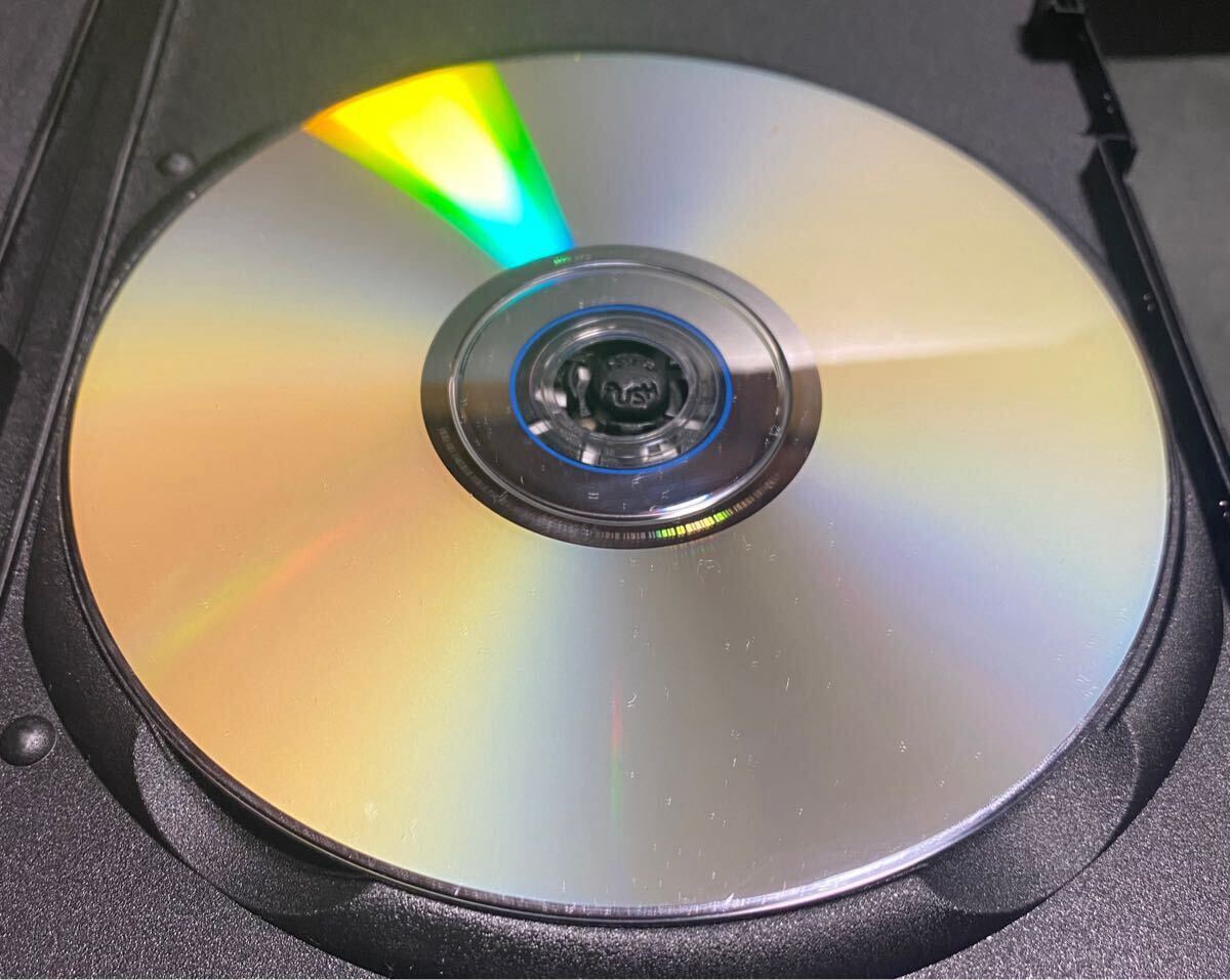 Yahoo!オークション - アンドロメロス DVD 1〜4巻 レンタル落ち