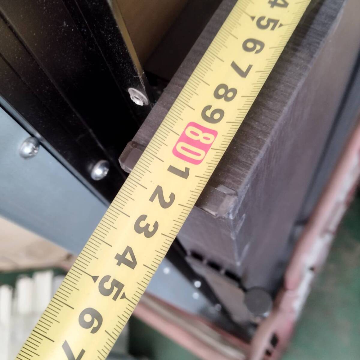 Yahoo!オークション - 中古 玄関ドア LIXIL リシェント玄関ドア3 M12型...