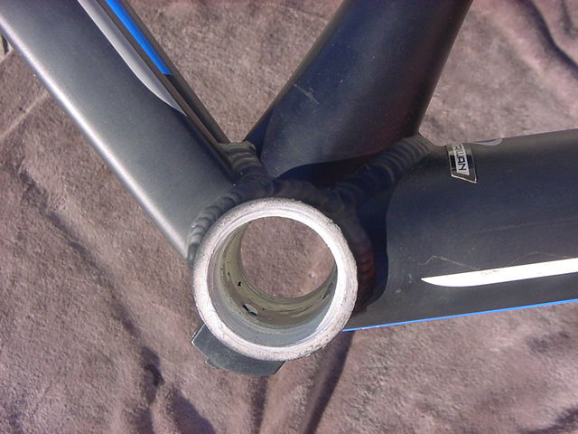 Yahoo!オークション - FELT ZSERIES Z95 51㎝