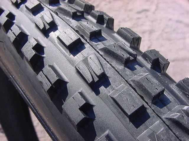 Yahoo!オークション - MAXXIS MINION DHF 29x2.50WT 3C/maxxterra/EXO/...