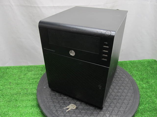 Yahoo!オークション - KA6717/NASケース/hp HSTNS-5151