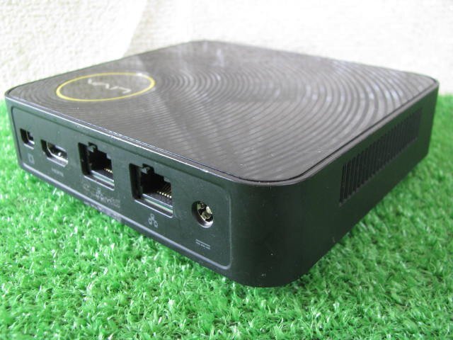 Yahoo!オークション - L3102/デスクトップPC/ECS LIVA Z