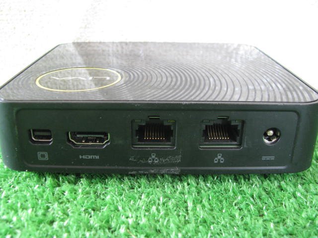 Yahoo!オークション - L3102/デスクトップPC/ECS LIVA Z