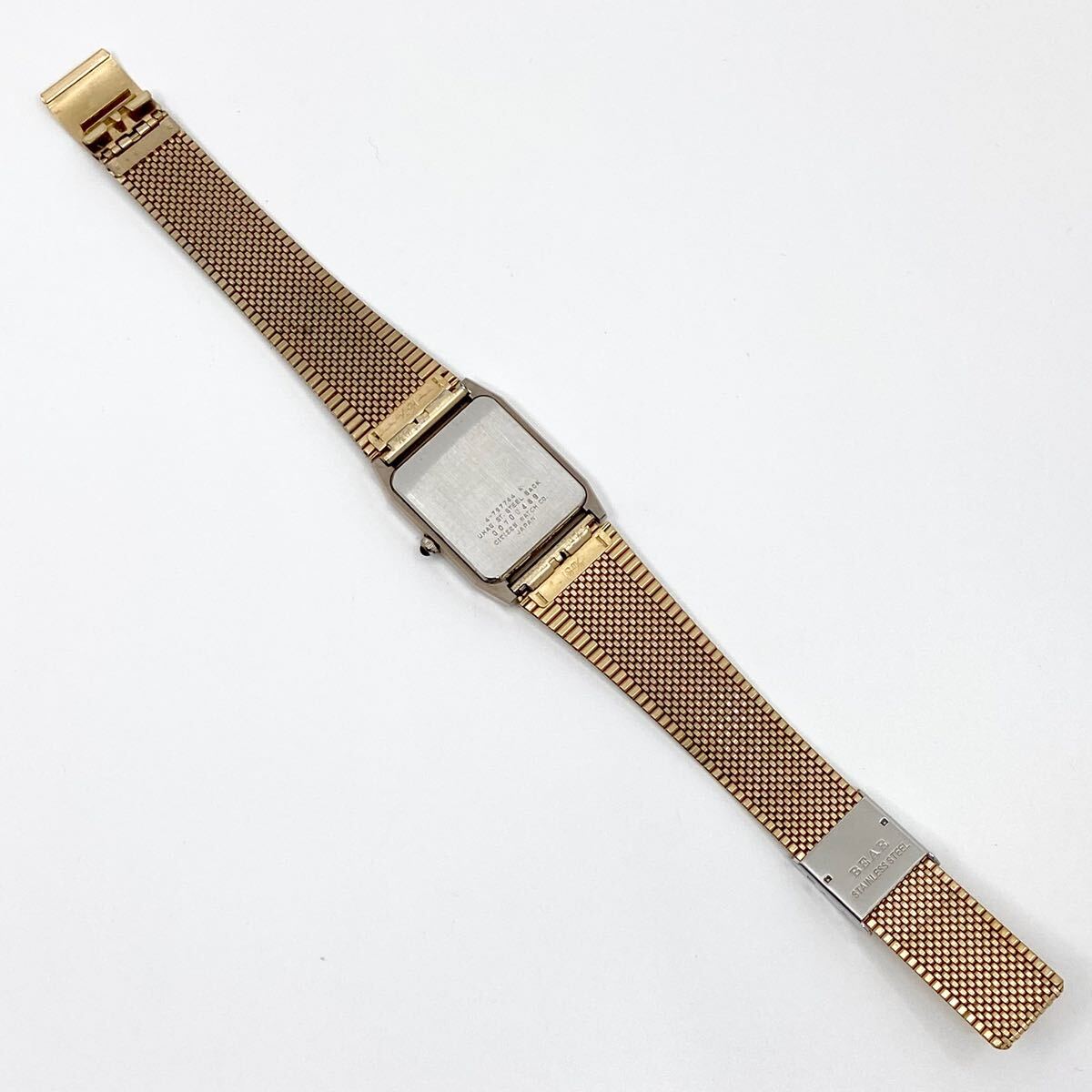 腕時計 メンズ CITIZEN EXCEED クォーツ quartz ブラック 腕時計 メンズ CITIZEN EXCEED クォーツ quartz ブラック