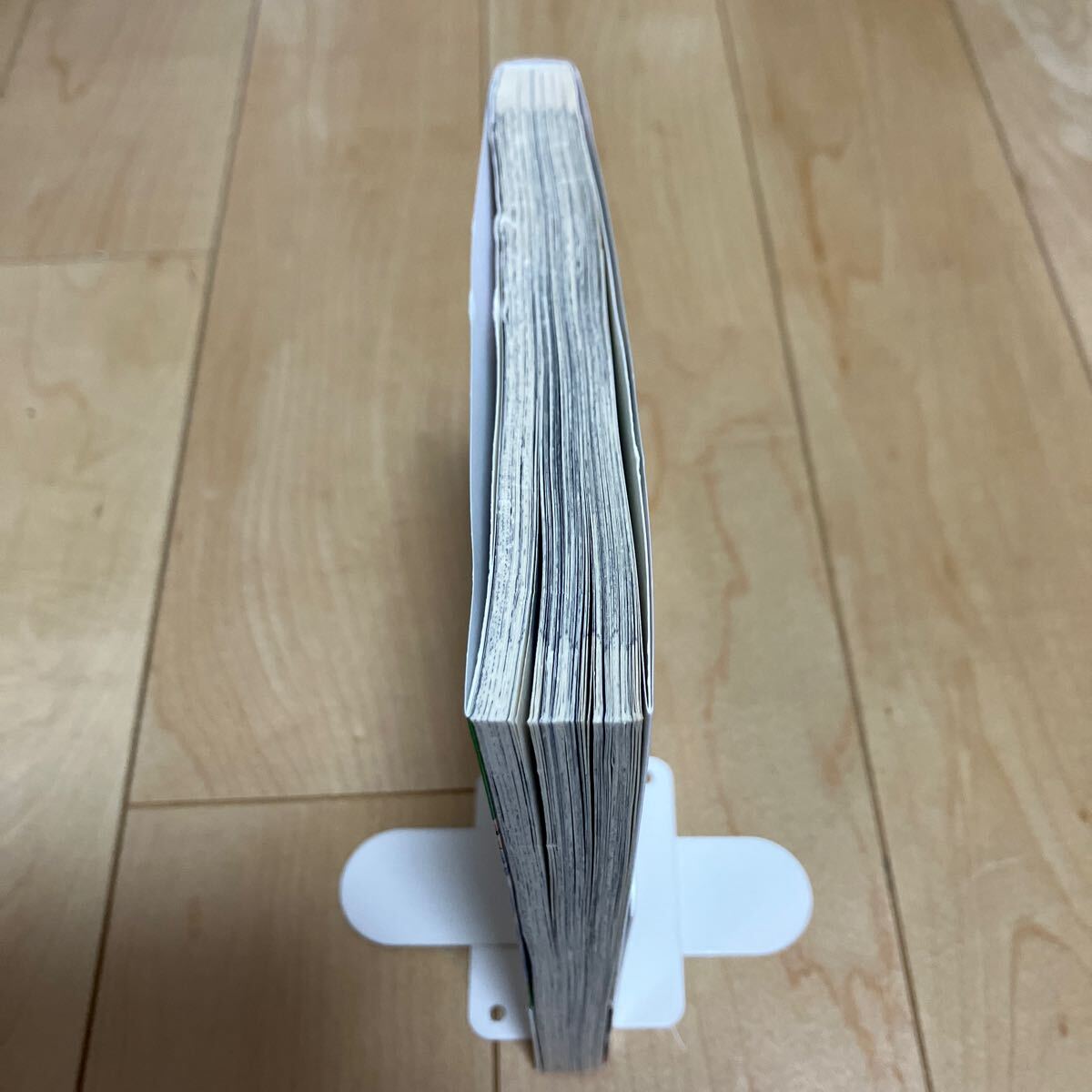 Yahoo!オークション - 帯付初版【JJM 女子柔道部物語 3巻】恵本裕子 小...