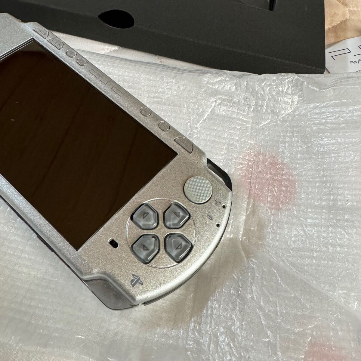 Yahoo!オークション - PSP-3000 FANTASY