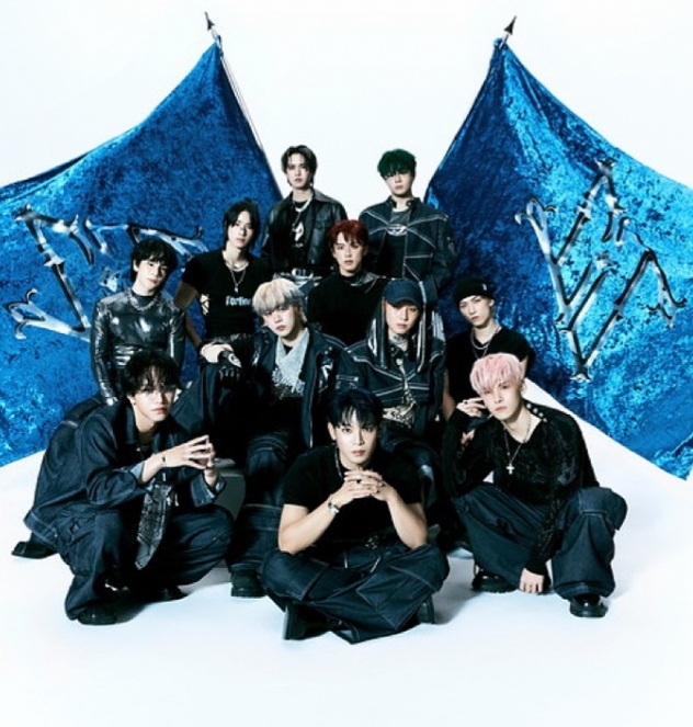 Yahoo!オークション - JO1 BE CLASSIC エントリーコード 3口分