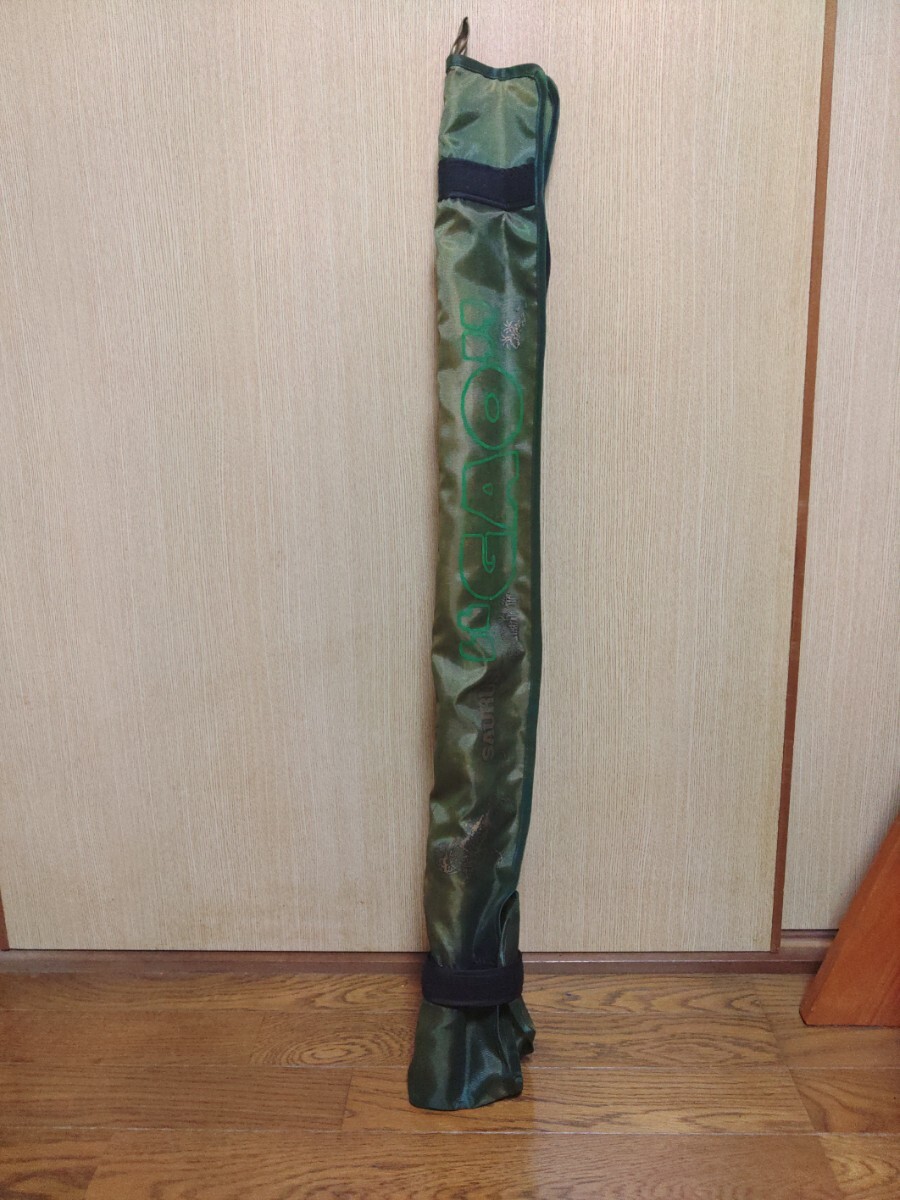 Yahoo!オークション - SAURUS GAO TRUITE ザウルス ガオ トリュート GA...