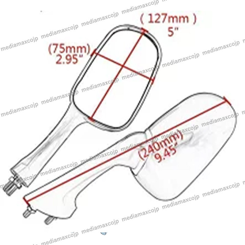 Yahoo!オークション - NSR250R VFR400R RVF400 CBR250RR CBR400RR HOND...