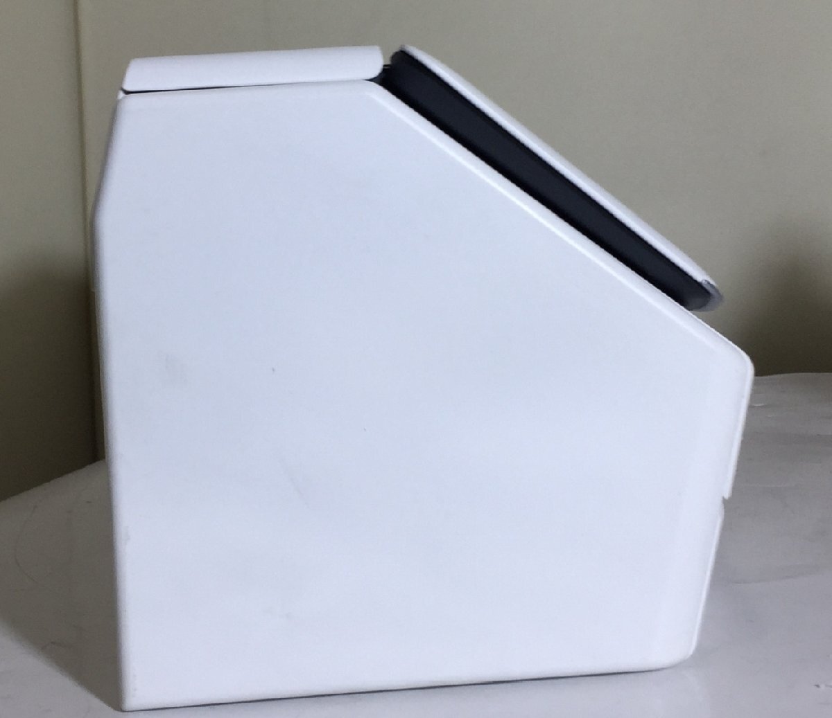 Yahoo!オークション - 【埼玉発】【富士通PFU】A4イメージスキャナー S...