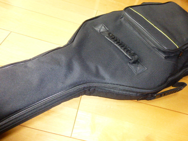 Yahoo!オークション - SELDER エレキベース