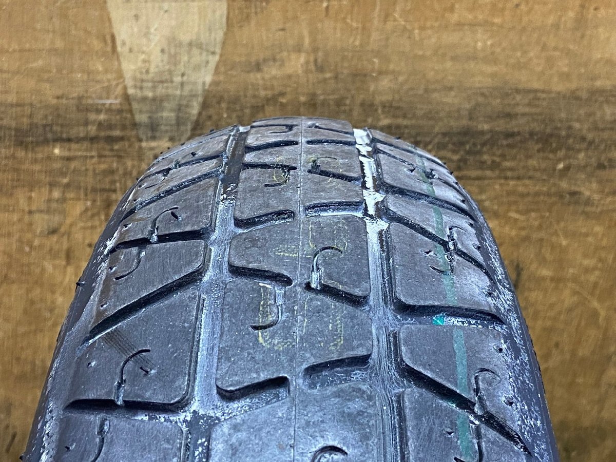 Yahoo!オークション - Y11-125 D S62 MZ20 ソアラ 3.0GT テンパータイ...