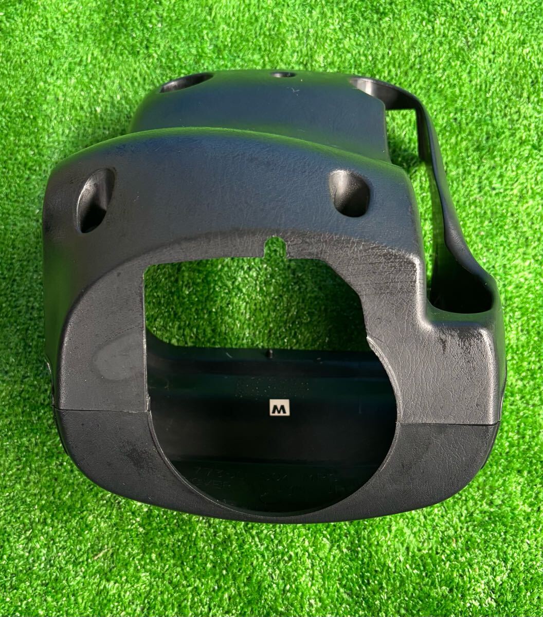 Yahoo!オークション - 日産 純正 スカイライン ER34 25GT ターボ コラ...