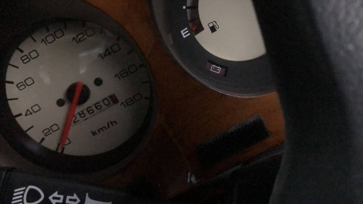 Yahoo!オークション - ローバー コンビネーションスイッチ ミニ E-XN12...