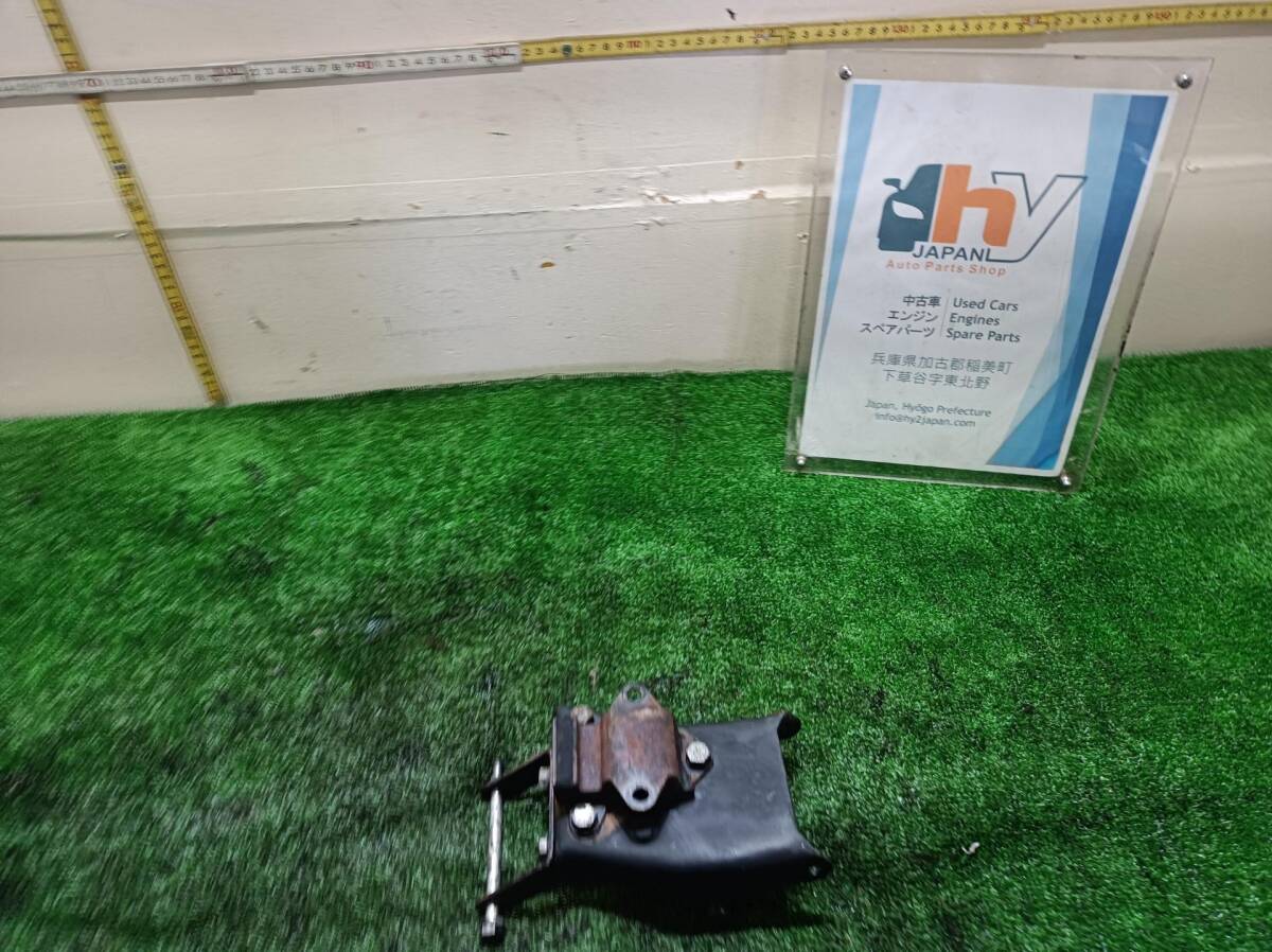 Yahoo!オークション - ローバー エンジンマウント ミニ E-99X 99X 1989...