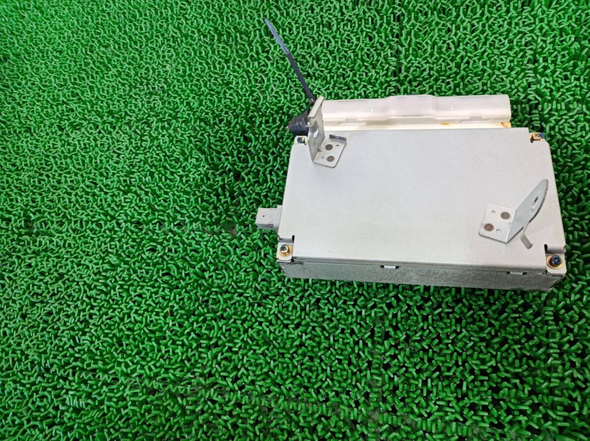 Yahoo!オークション - 日産 PSコンピューター セドリック E-HBY33 HBY3...