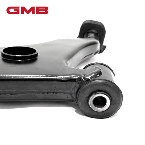 Yahoo!オークション - GMB ロアーアーム GLA-M-4R 三菱 タウンボック...