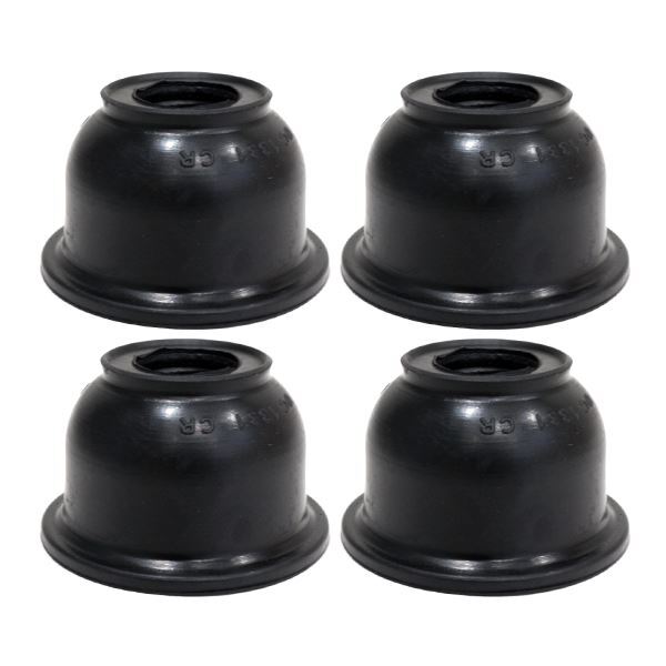 Yahoo!オークション - 大野ゴム ロアボールジョイントブーツ DC-1331 ...