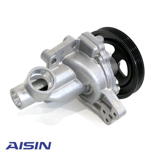 Yahoo!オークション - AISIN アイシン精機 ウォーター ポンプ WPS-045...