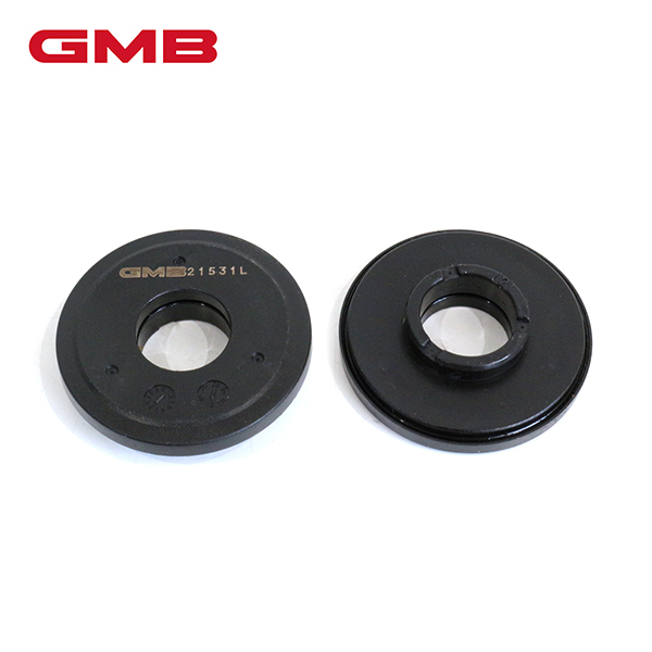 Yahoo!オークション - GMB アッパーアーム GMM-10010 日産 デイズ デイ...