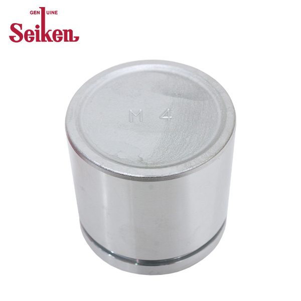 Yahoo!オークション - セイケン Seiken フロント キャリパーピストン 1...