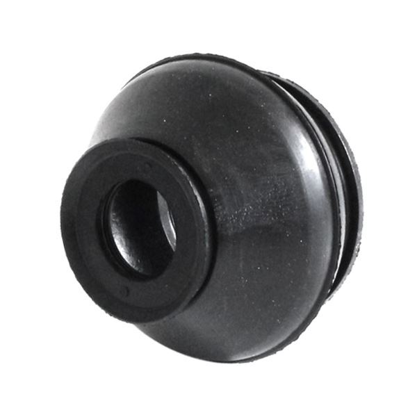 Yahoo!オークション - 大野ゴム タイロッドエンド ＆ ロアボール ダス...