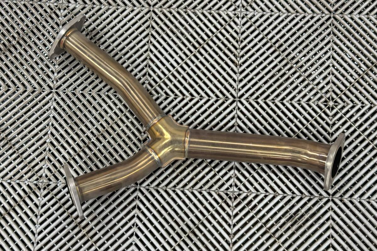 Yahoo!オークション - S2000 AP1 HKS SSM スーパーサウンドマスター マ...