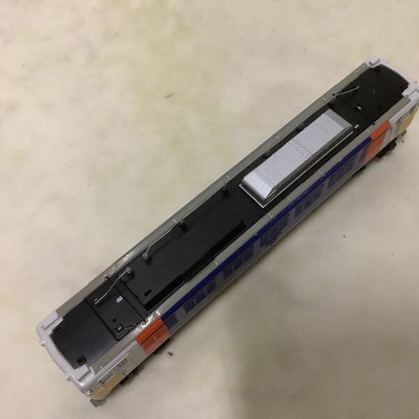 Yahoo!オークション - 1円〜 訳あり ジャンク KATO 等 Nゲージ C62 36 ...