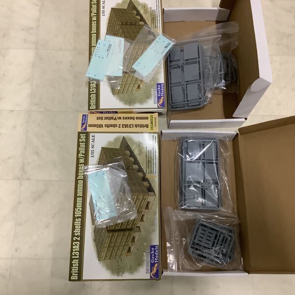 Yahoo!オークション - 1円〜 MiniArt 1/35 GERMAN TANK GREW FRANCE 19...