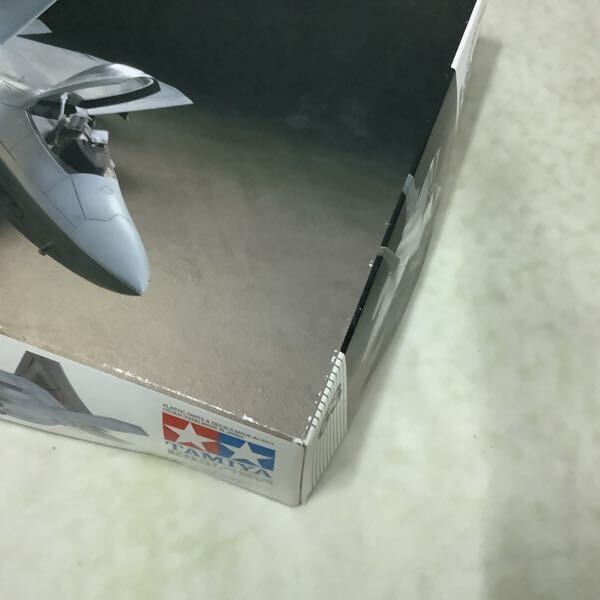 Yahoo!オークション - 1円〜 タミヤ 1/72 F-22 ラプター ハセガワ P-2H...