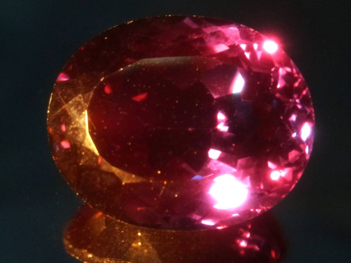 Yahoo!オークション - 38.91ct 新品・特大サイズ・アレキサンドライト...