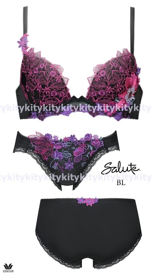 Yahoo!オークション - saleサルート【デメテル】E70＆ノーマルM BL フ...