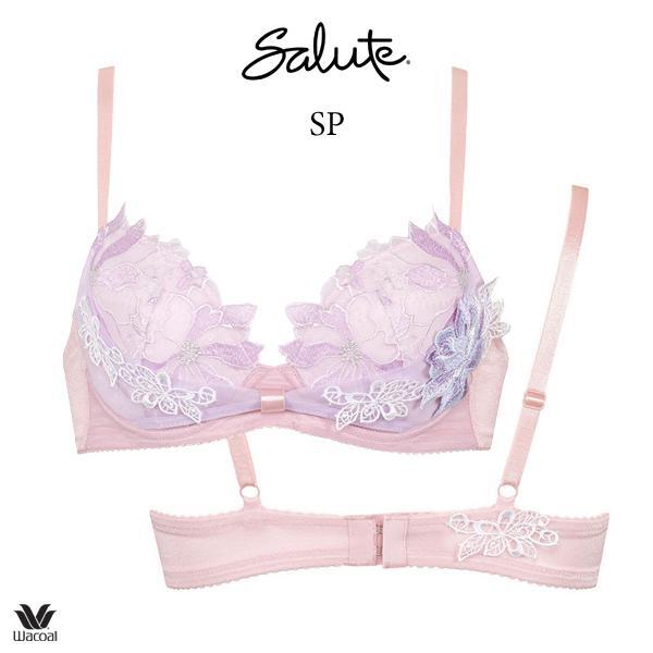 Yahoo!オークション - サルート【プラダを着た悪魔】E70 SP 96G