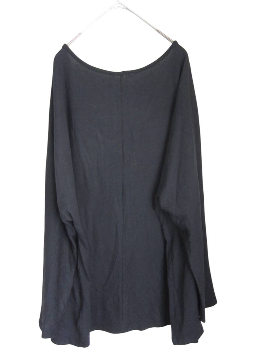 Yahoo!オークション - 送料無料 90 美品 【2XL・4L～5L】 ブラック や...