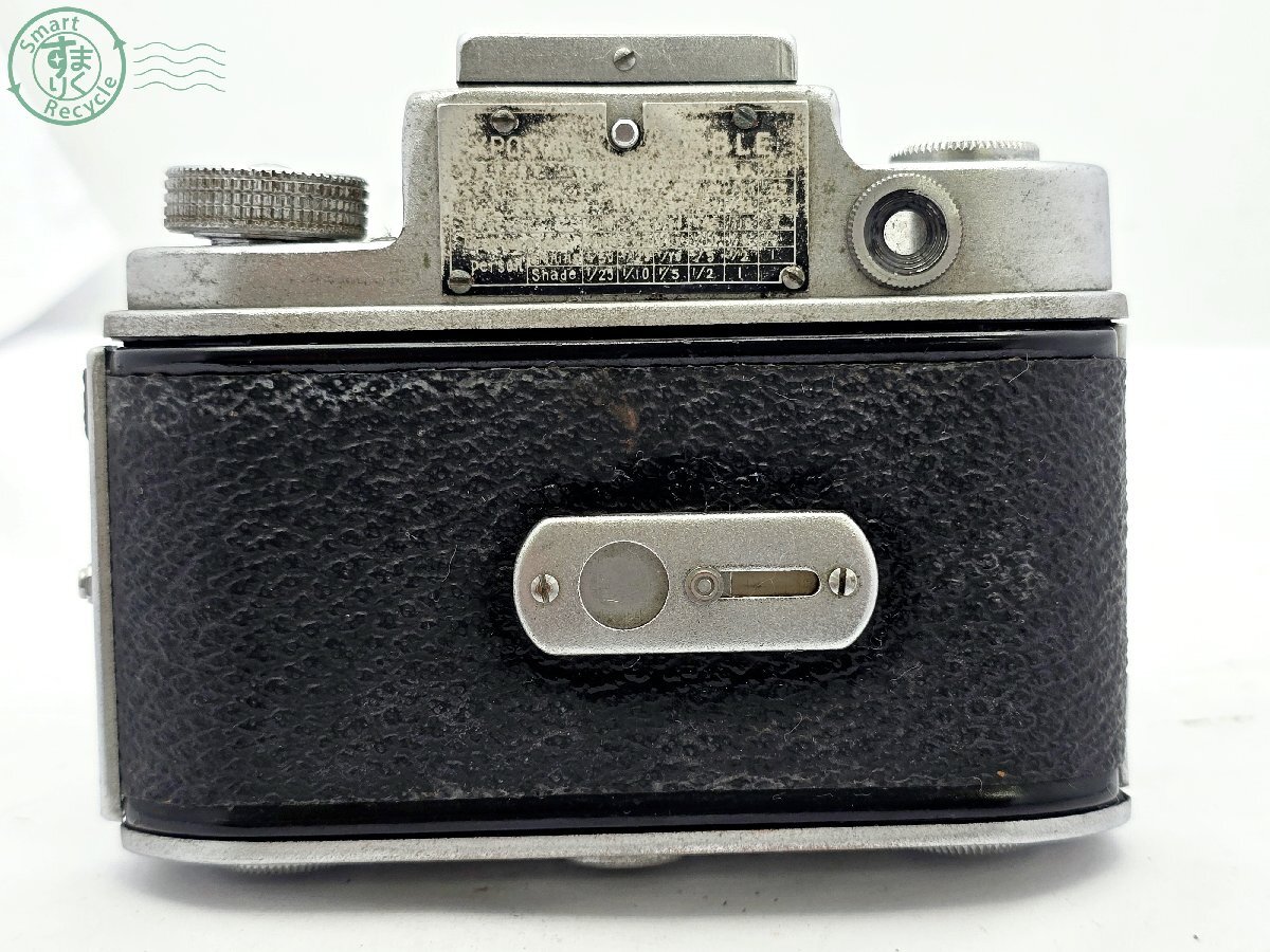 Yahoo!オークション - BB0704652 HOBIX ホビックス COMPLETE 40mm F4...