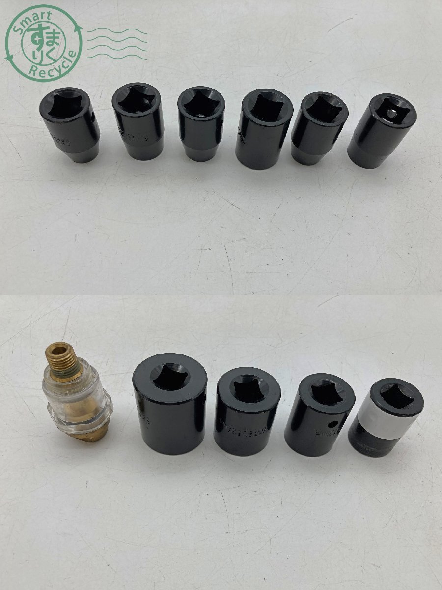 Yahoo!オークション - BB0601408 ＃ ナカトミ産業 AIRTEC IP-999 エア...