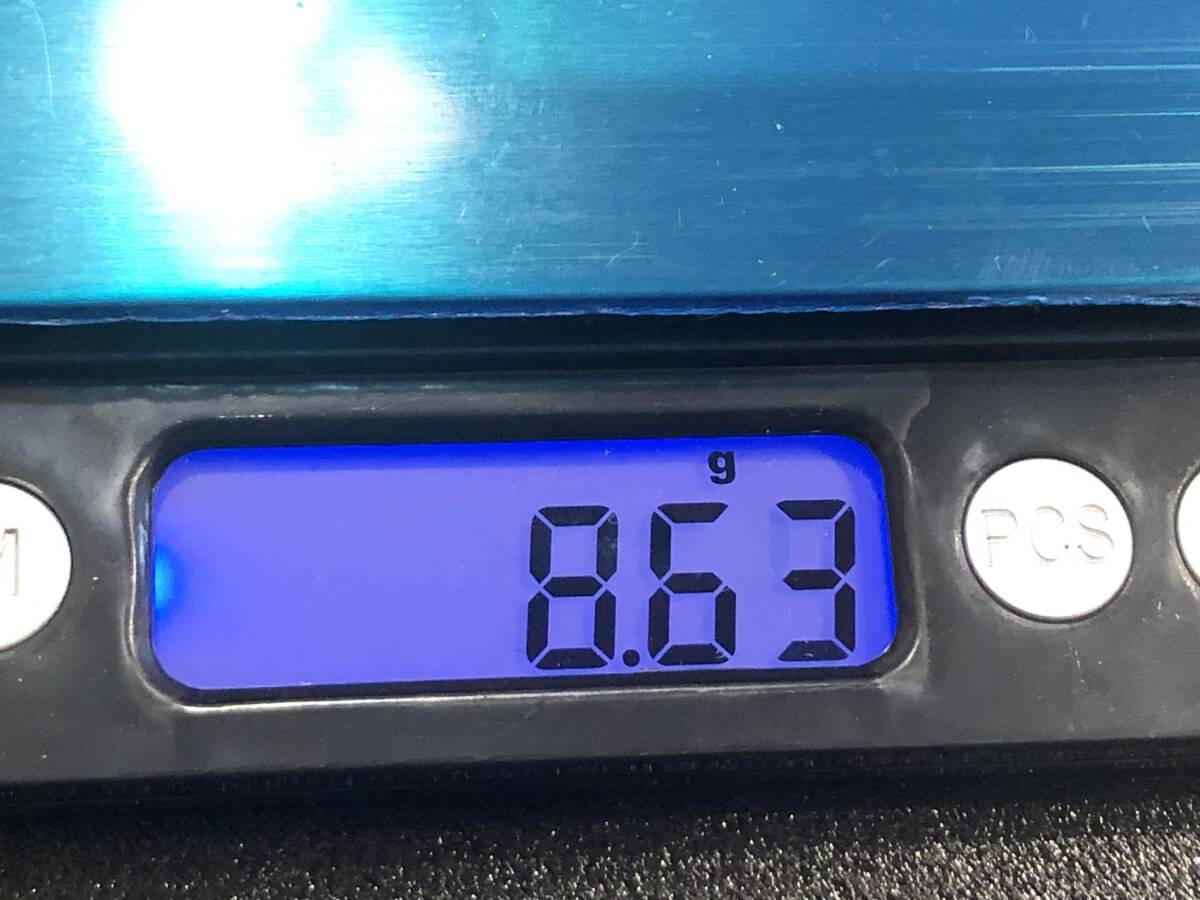 Yahoo!オークション - 一分銀 一朱銀 まとめ 4枚 セット売り 8.57g / 8...