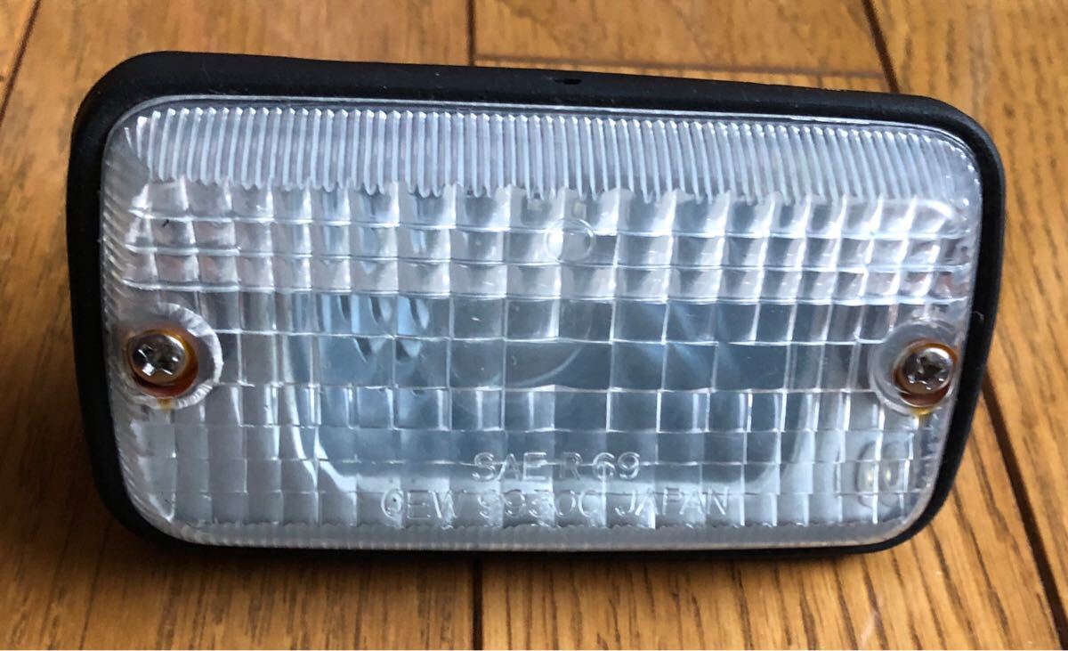 Yahoo!オークション - スバル360 R2 バックライト 純正