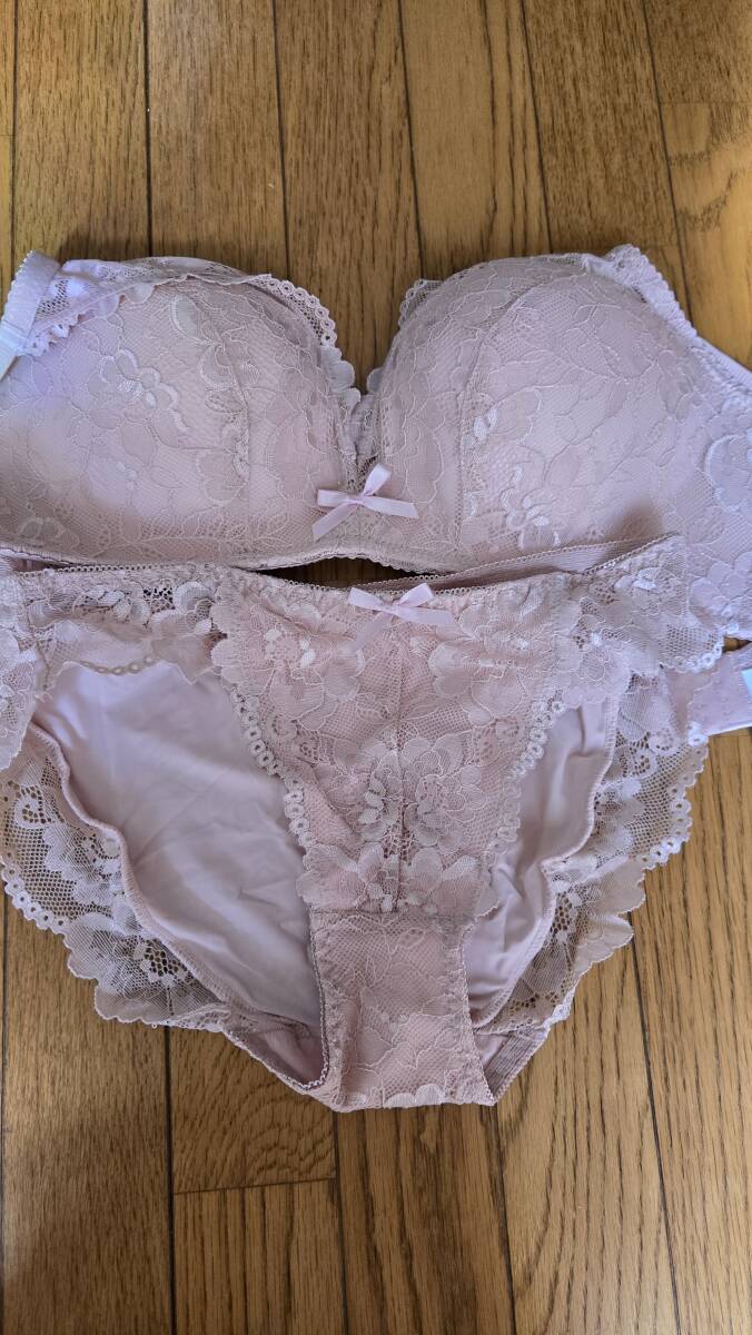 Yahoo!オークション - tu-hacci D75