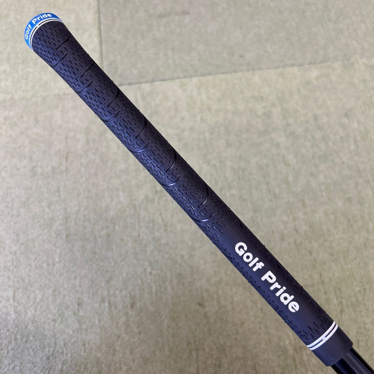 Yahoo!オークション - A168 ツアーステージ F-HT 9W 純正カーボンR