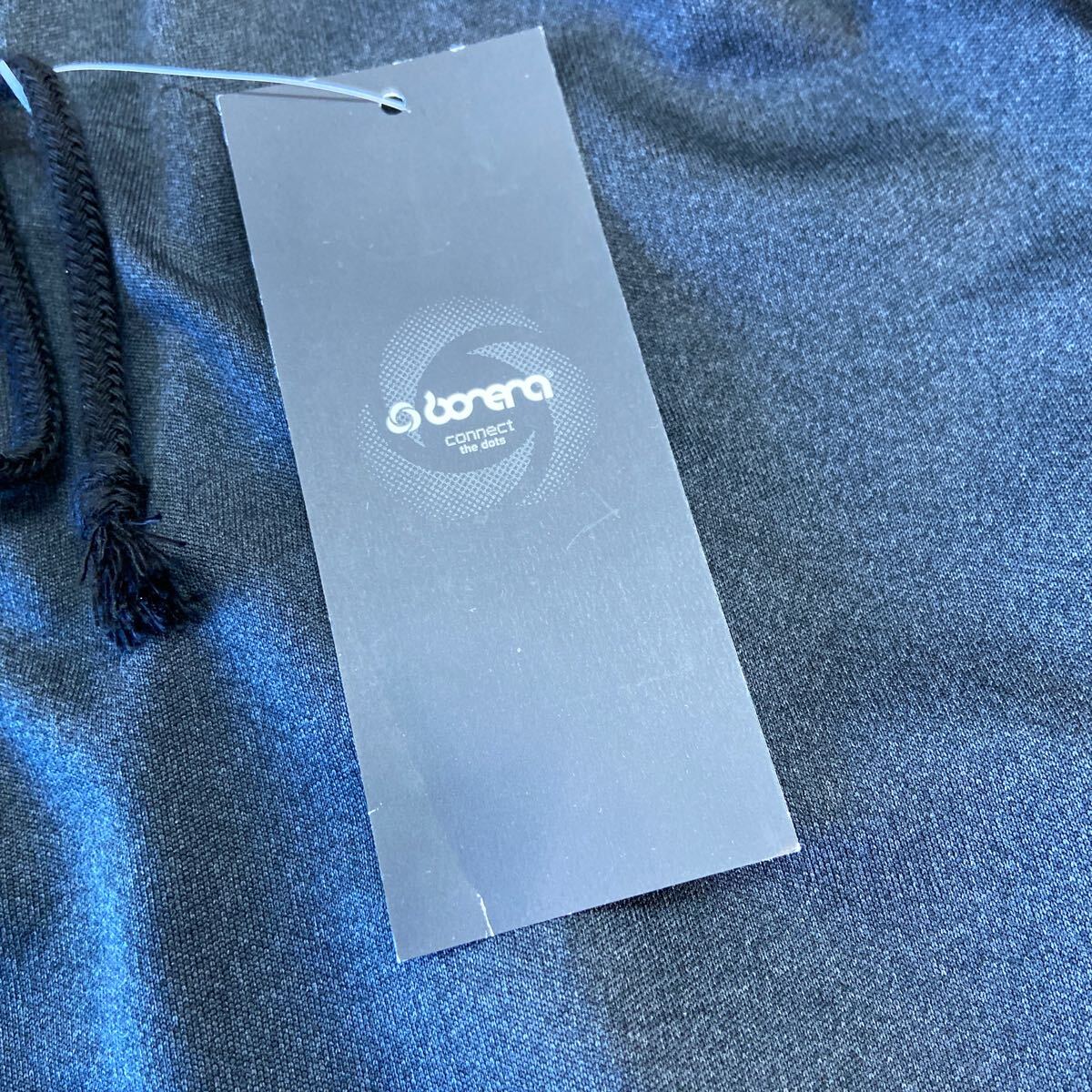 Yahoo!オークション - 新品 ボネーラ bonera サッカー フットサル 練...