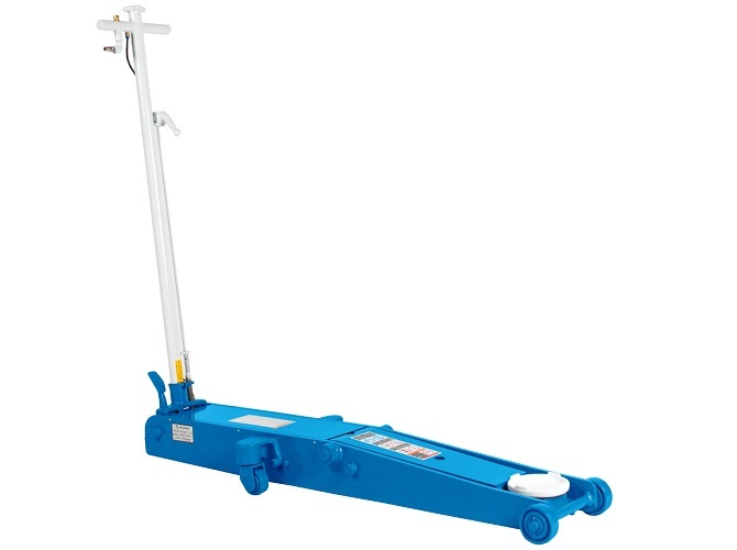 Yahoo!オークション - 送料無料税込 長崎低床型ロング3tエアーガレージ...