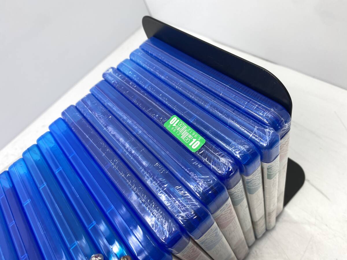 Yahoo!オークション - ① アダルト Blu-ray AV まとめ売り 吉沢明歩/深...